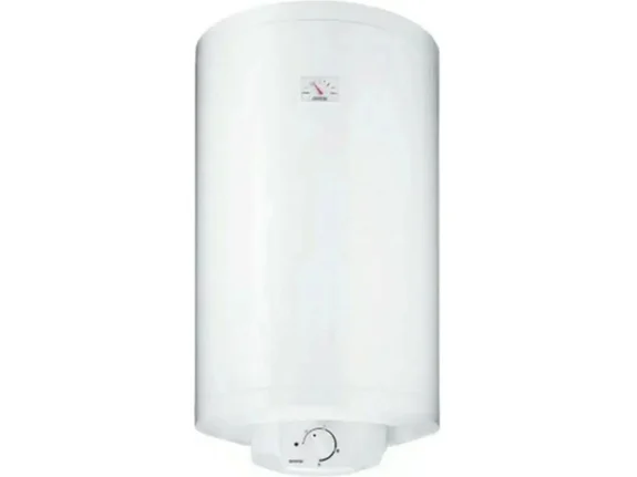 Gorenje Bojler GBF80W 80l