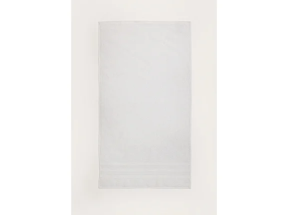 Stefan Peškir Finelle 50x90