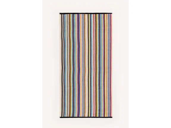Stefan Peškir za plažu Finelle 1 75x150 400gsm