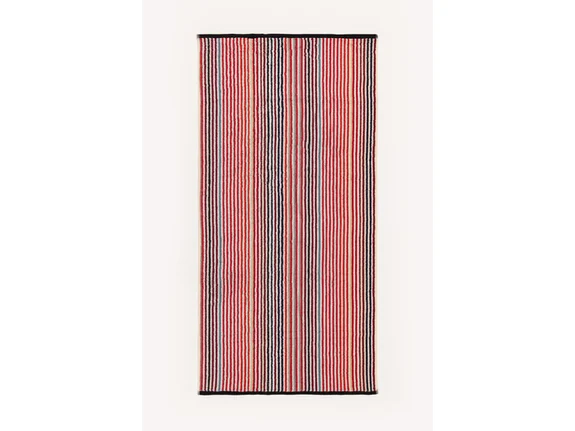 Stefan Peškir za plažu Finelle 2 75x150 400gsm
