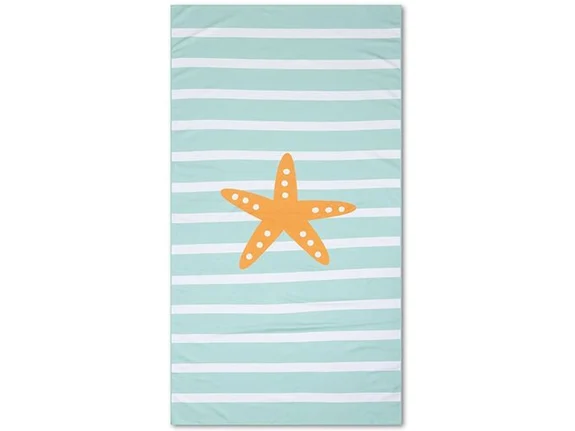 Swim essential Peškir za plažu 170x90cm 51127307
