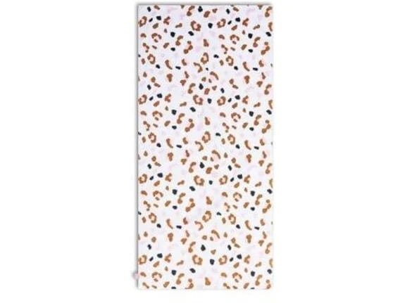 Swim essential Peškir za plažu 135x65cm 51093196