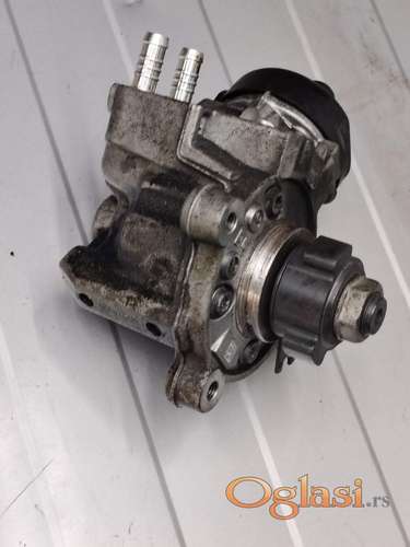 Audi a3 8v Pumpa visokog pritiska 1.6 tdi 105 ks 2012-2020
