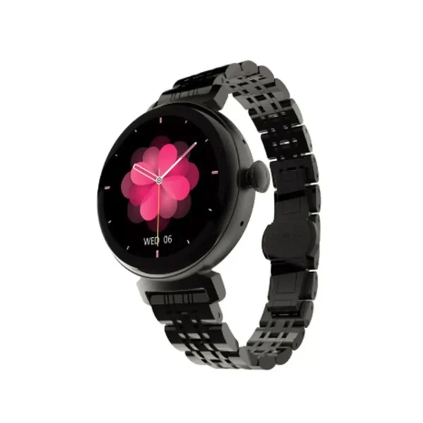 Pametni sat Future Aura Crni HiFuture 1362