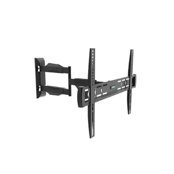 Zglobni nosač za TV Long Arm 37/75 Xwave 1273