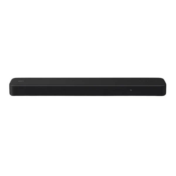 Zvučnik soundbar Atmos 3.1-kanalni Sony HT-S2000