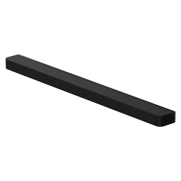 Zvučnik soundbar Atmos jednostruki Sony HT-A9000