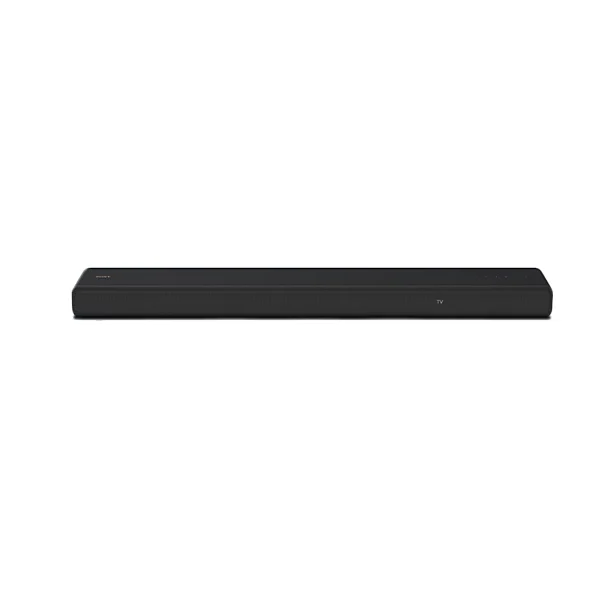 Soundbar zvučnik Atmos 3.1-kanalni Sony HT-A3000