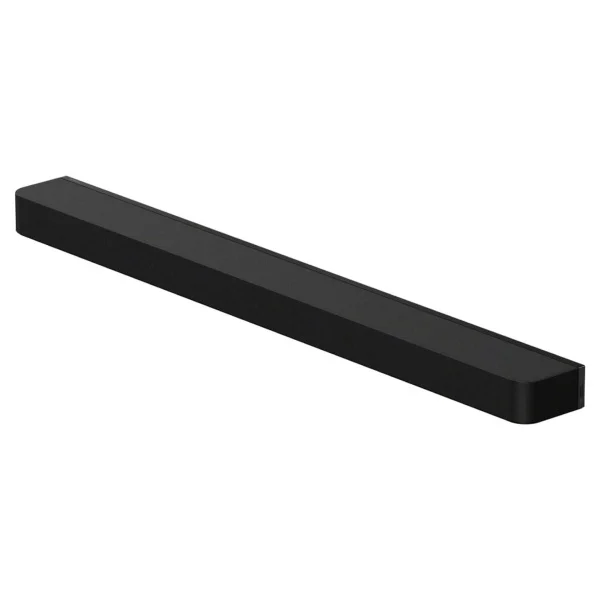 Soundbar zvučnik Bluetooth Dolby Atmos 11-kanala Sony Bravia Theatre Bar 8 HT-A8000