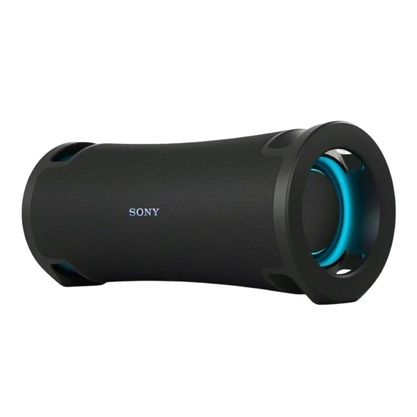 Bluetooth bežični zvučnik 45W IP67 crni Sony SRS-ULT70B