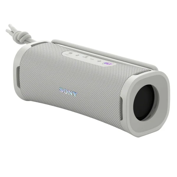 Bluetooth bežični zvučnik 2900mAh IP67 beli Sony SRS-ULT10W