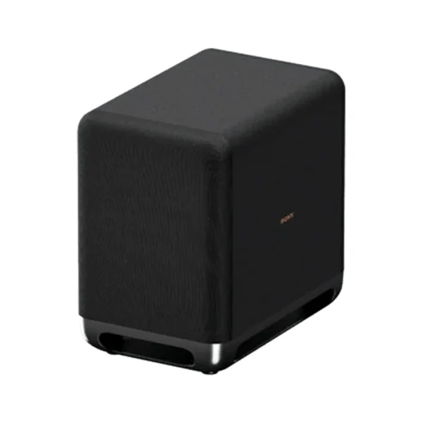 Bežični niskotonac 200W Sony SA-SW3