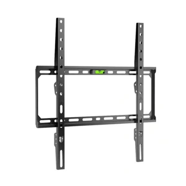 Fiksni nosač za TV Xstand FIX 32/75 Xwave 1201