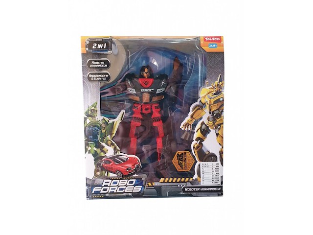 Transformers