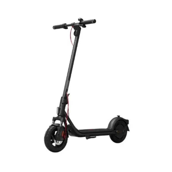 Električni trotinet Ninebot F2E II Pro Segway 1378