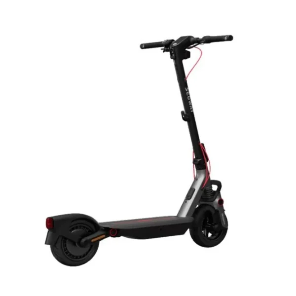 Električni trotinet Ninebot F3E Segway 1377