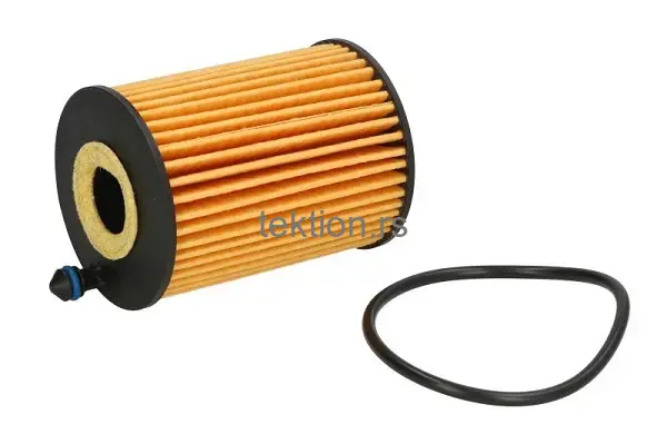 Mann HU 7046 Z filter ulja Audi A4/A5/A6/A7/Q5