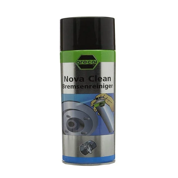 Nova Clean 500ml sredstvo za čišćenje kočnica