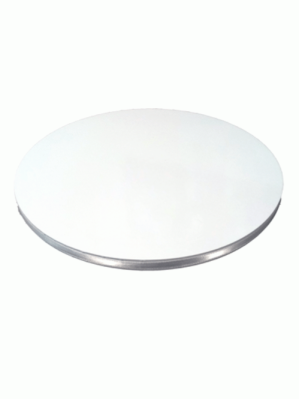 LUX podmetač 45cm
