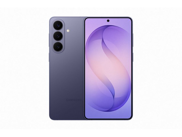SAMSUNG S26+ 12/256 5G LJUBIČASTI Mobilni telefon