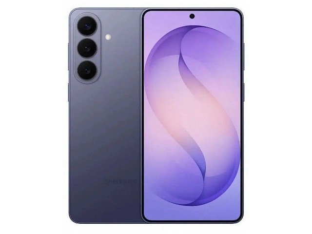 SAMSUNG S26+ 12/512 5G LJUBIČASTI Mobilni telefon