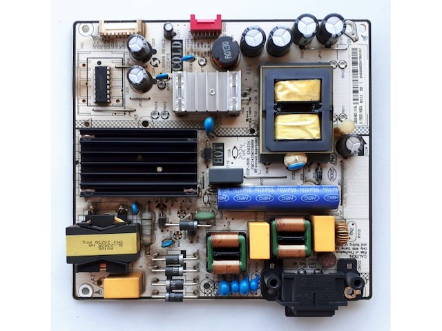 CCP-508 ,DLBB568 ,Mrezna/Led driver za LG–55UN70003LA