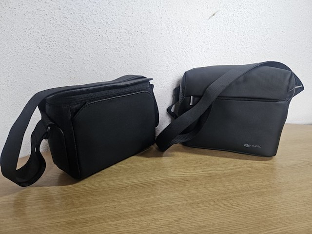 Original torba za dron DJI i dji Mavic Zoom torbica za