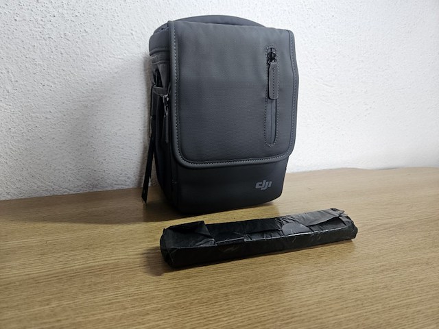 Original torba za dron DJI Mavic 2 Zoom torbica