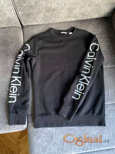 Calvin Klein duksevi (M)