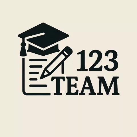 SEMINARSKI MATURSKI DIPLOMSKI PREZENTACIJE!