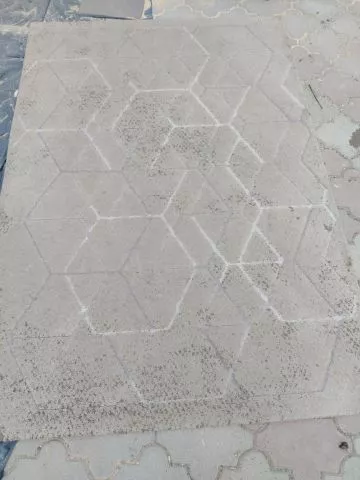 TEPIH 120X170