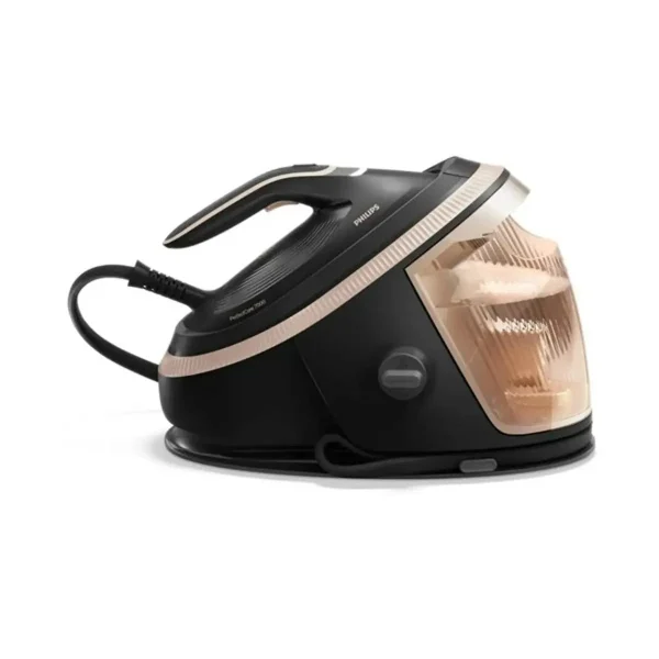 Parna stanica PSG7300/80 Philips 1222