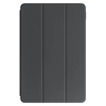 XIAOMI REDMI PAD 2 FLIP COVER - GREY