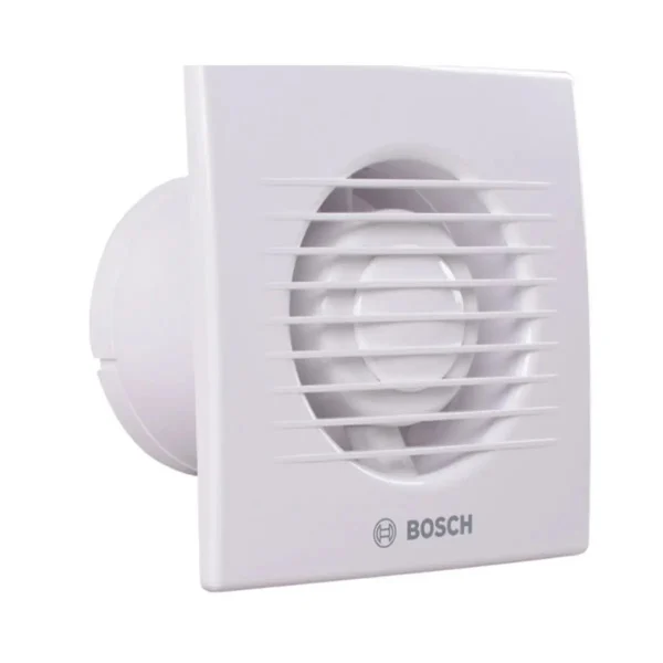 Kupatilski ventilator Fan 1100W Fi 100 Bosch 17669