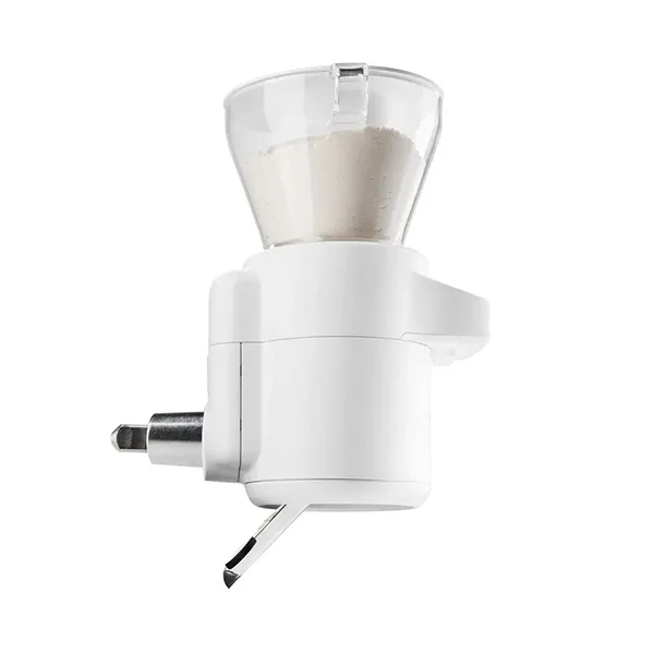 Dodatak sa sitom i vagom za stoni mikser KitchenAid KA5KSMSFTA