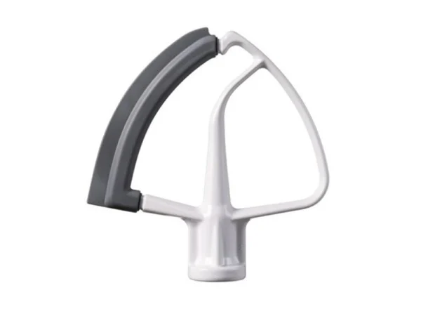 Dodatak Mutilica sa fleksibilnom ivicom KitchenAid KA5KFE5T
