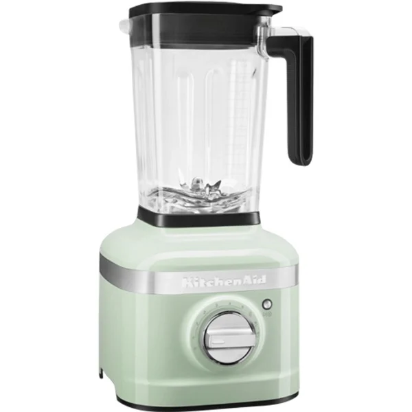 Blender 1,4L 1200W sjajno pistaći zelena KitchenAid Artisan K400 KA5KSB4026EPT