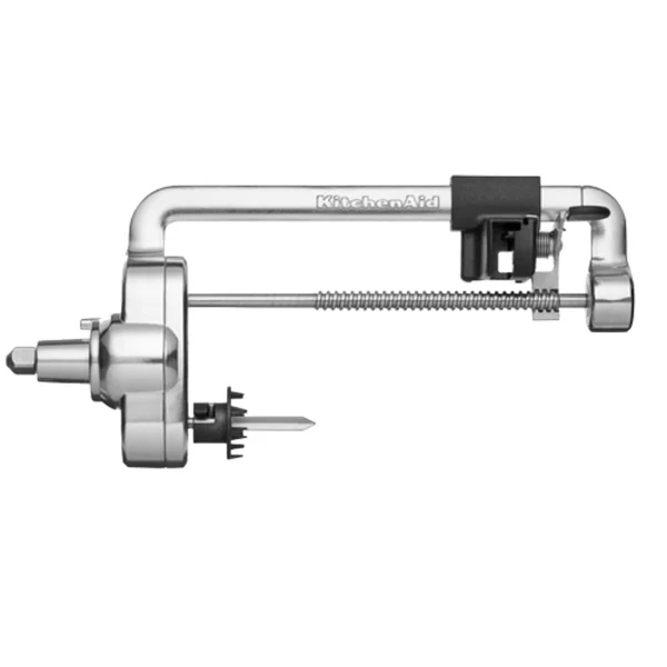 Dodatak za spiralno rezanje za stoni mikser KitchenAid KA5KSM1APC