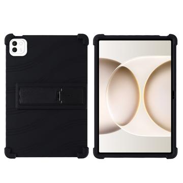 HONOR MAGICPAD 3 PRO 12.3 SILICONE CASE WITH KICKSTAND