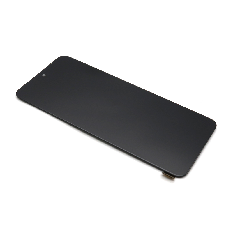 LCD Displej / ekran za Xiaomi Redmi Note 10 4G/Redmi Note 10S/Poco M5s + touchscreen black INCELL (MS)