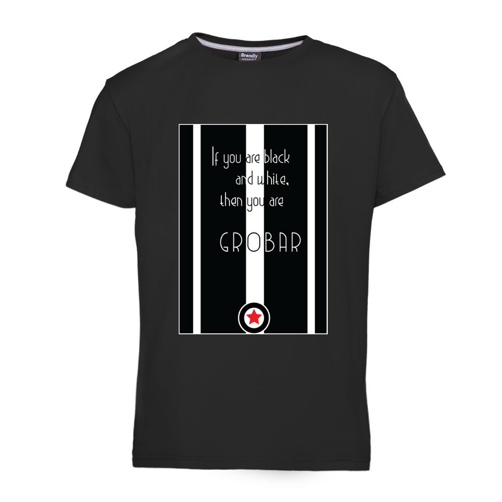 Grobar