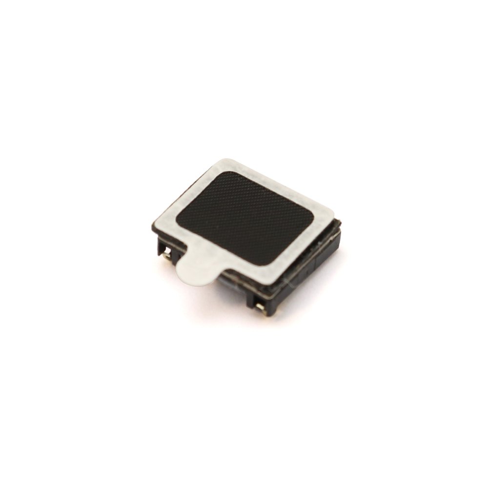 Zvucnik za Samsung A057 Galaxy A05s ORG (MS)