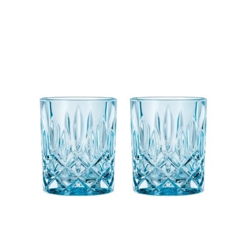 SET 2 ČAŠE NACHTMANN – NOBLESSE