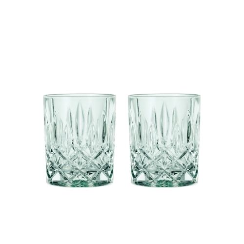 SET 2 ČAŠE NACHTMANN – NOBLESSE