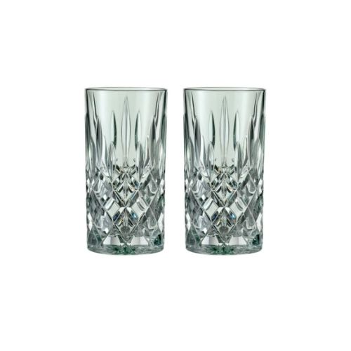 SET 2 ČAŠE NACHTMANN – NOBLESSE