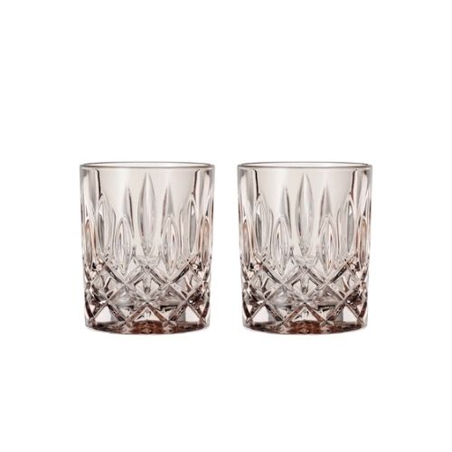 SET 2 ČAŠE NACHTMANN – NOBLESSE
