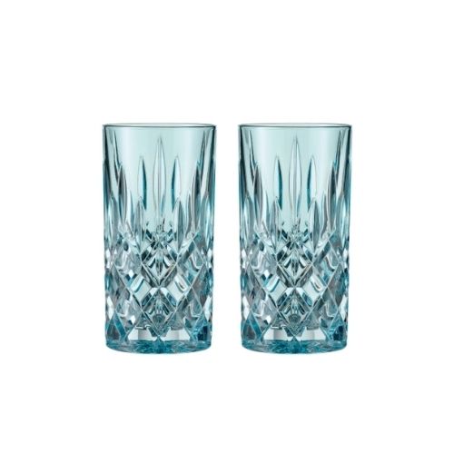 SET 2 ČAŠE NACHTMANN – NOBLESSE