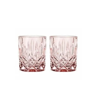 SET 2 ČAŠE NACHTMANN – NOBLESSE