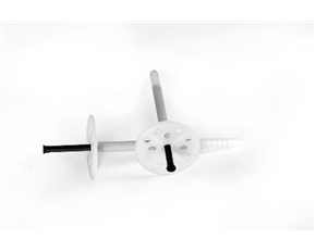 MASTERPLAST Pvc tipla 120
