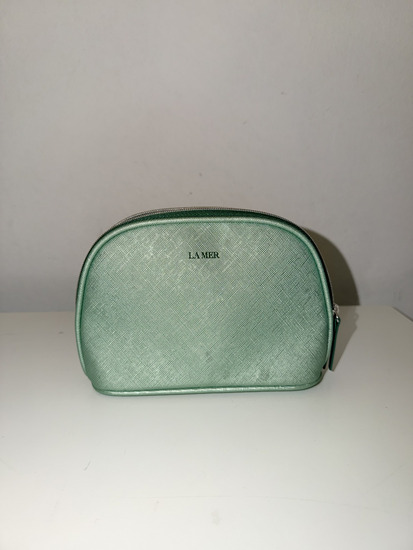 La mer neseser